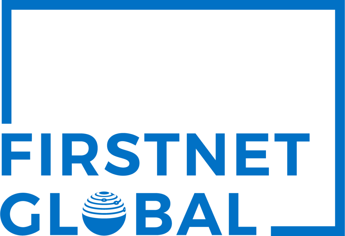 FirstNet Global